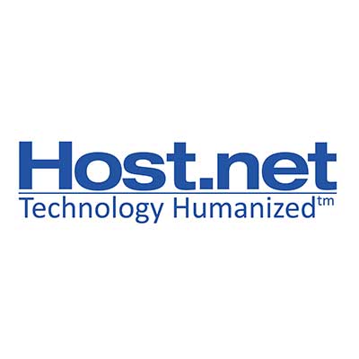 Host-Net-New-Logo-Tiles - CIO Council of South Florida