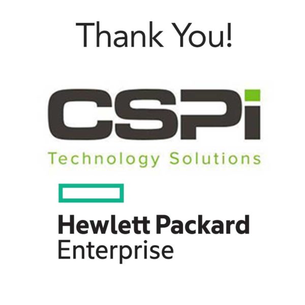 Attendee Breakfast Sponsorship - CIO Council of South Florida