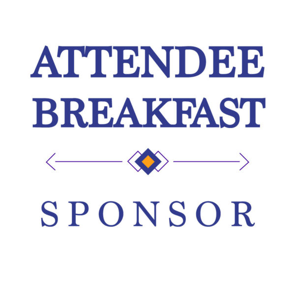 SCIO Attendee Breakfast SponsorSold Out! - CIO Council of South Florida