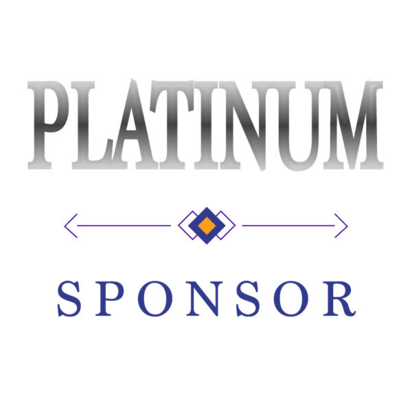 SCIO Platinum Event Sponsor1 Available - CIO Council of South Florida