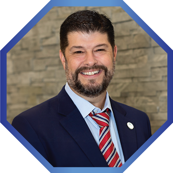 State of the CIO 2024 - CIO Council of South Florida
