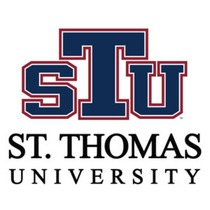 STU-golf25-logo-600x - CIO Council of South Florida