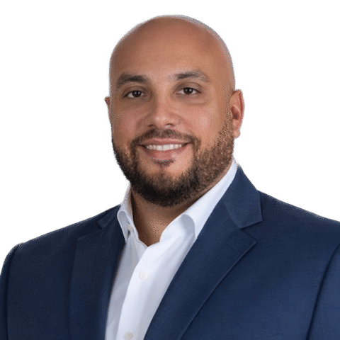 State of the CIO 2026 - CIO Council of South Florida